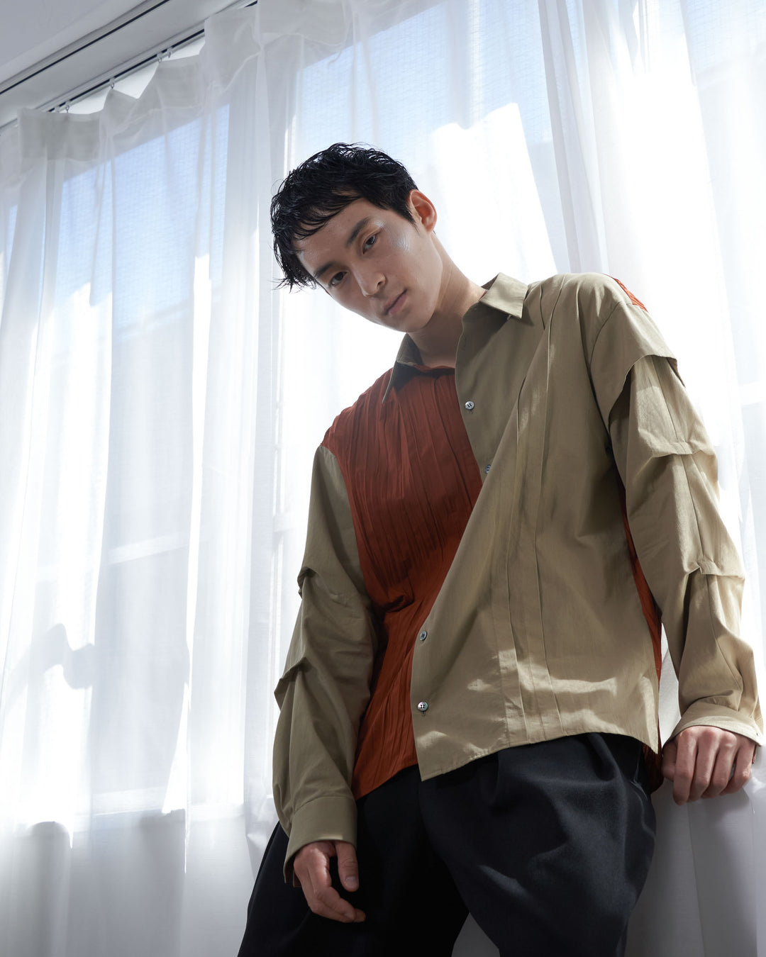 Summer to AW POP-UP 2024 – Mizuid